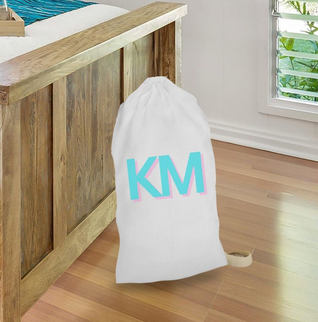 Custom Graduation Gift Graduation Custom Shadow Monogram Gift Monogram ...