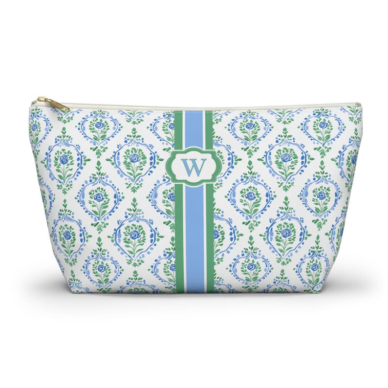 Personalized Mahjong Tote Bag Mahjong Bag Set Mahj Ong Rack Bag ...