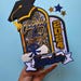 Graduation Cake Topper - Etsy
