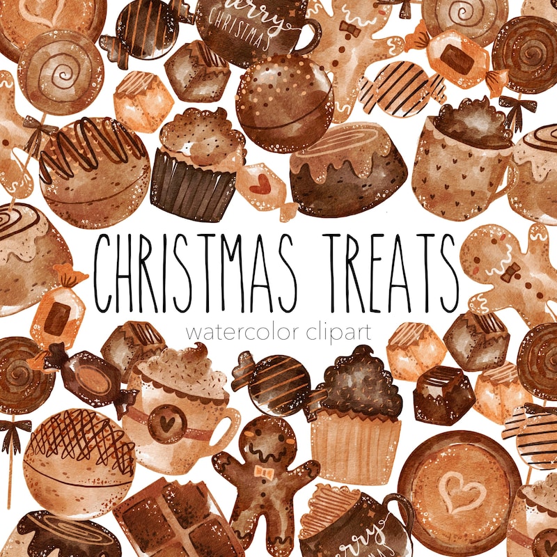 ScribblesAndDibbles - Etsy