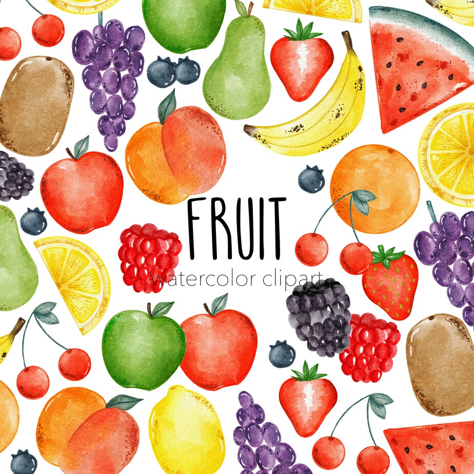 ScribblesAndDibbles - Etsy