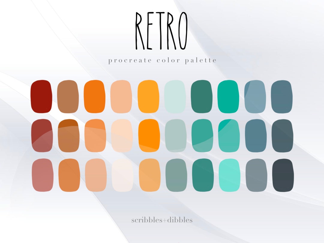 This Item Is Unavailable Etsy