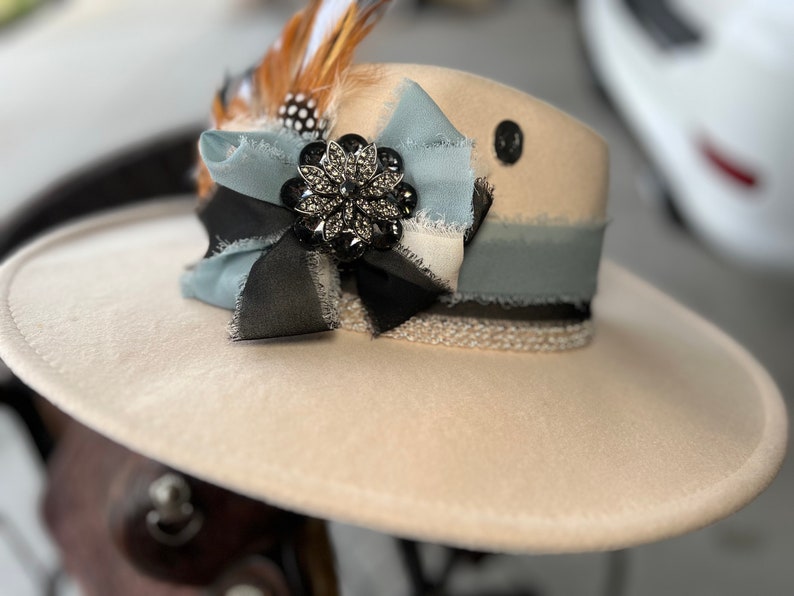 Lainey Wilson Inspired Hats - Etsy Lainey Wilson Inspired Hats - Etsy