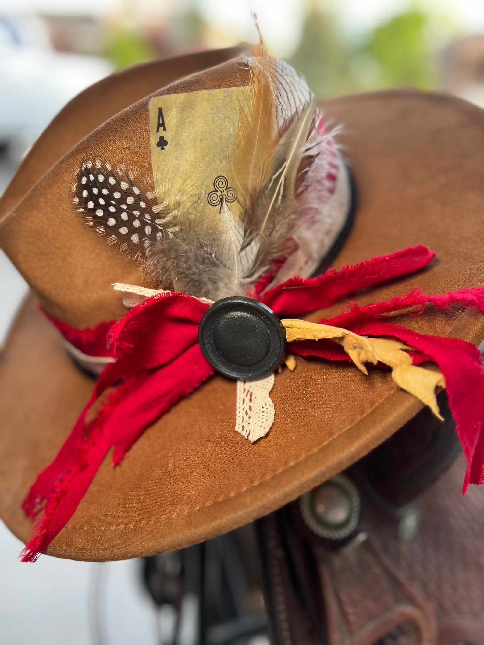 Lainey Wilson Inspired Hats - Etsy Lainey Wilson Inspired Hats - Etsy