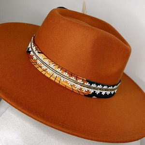 The Dixie - Etsy