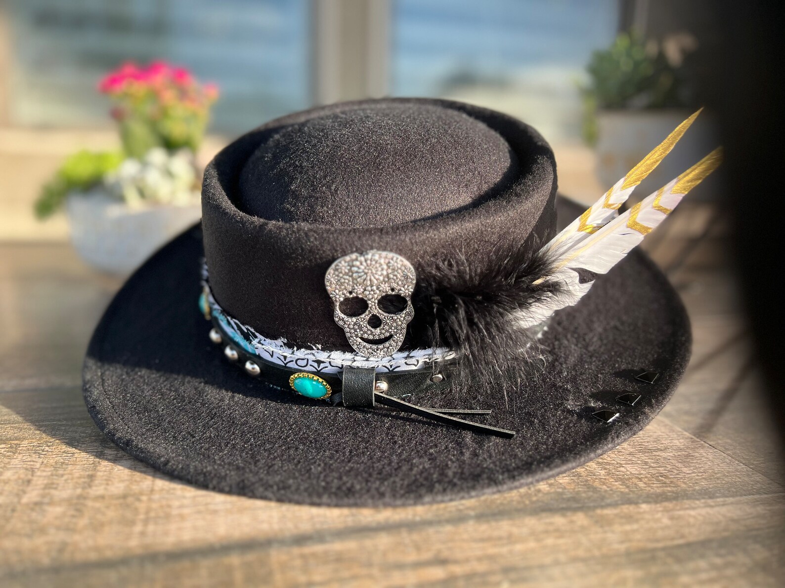 Lainey Wilson Inspired Hats - Etsy Lainey Wilson Inspired Hats - Etsy