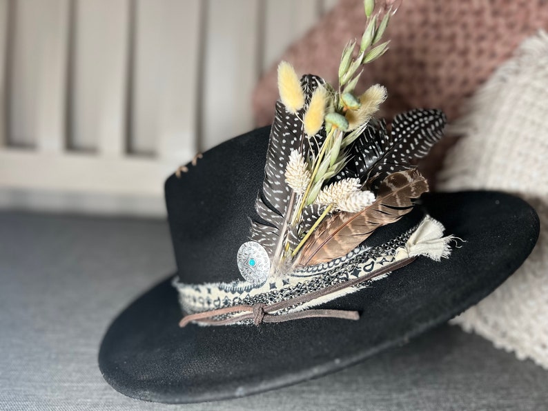 Lainey Wilson Inspired Hats - Etsy Lainey Wilson Inspired Hats - Etsy