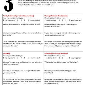 60+ Editable Google Doc Dietitian Nutritionist Handout Templates ...