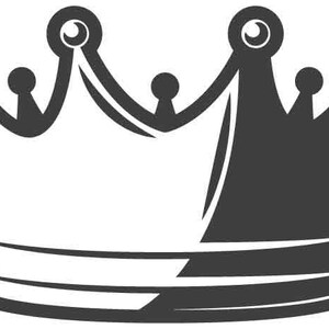 Vintage Knight Elements Bundle, Medieval Life, Knights Monochrome ...