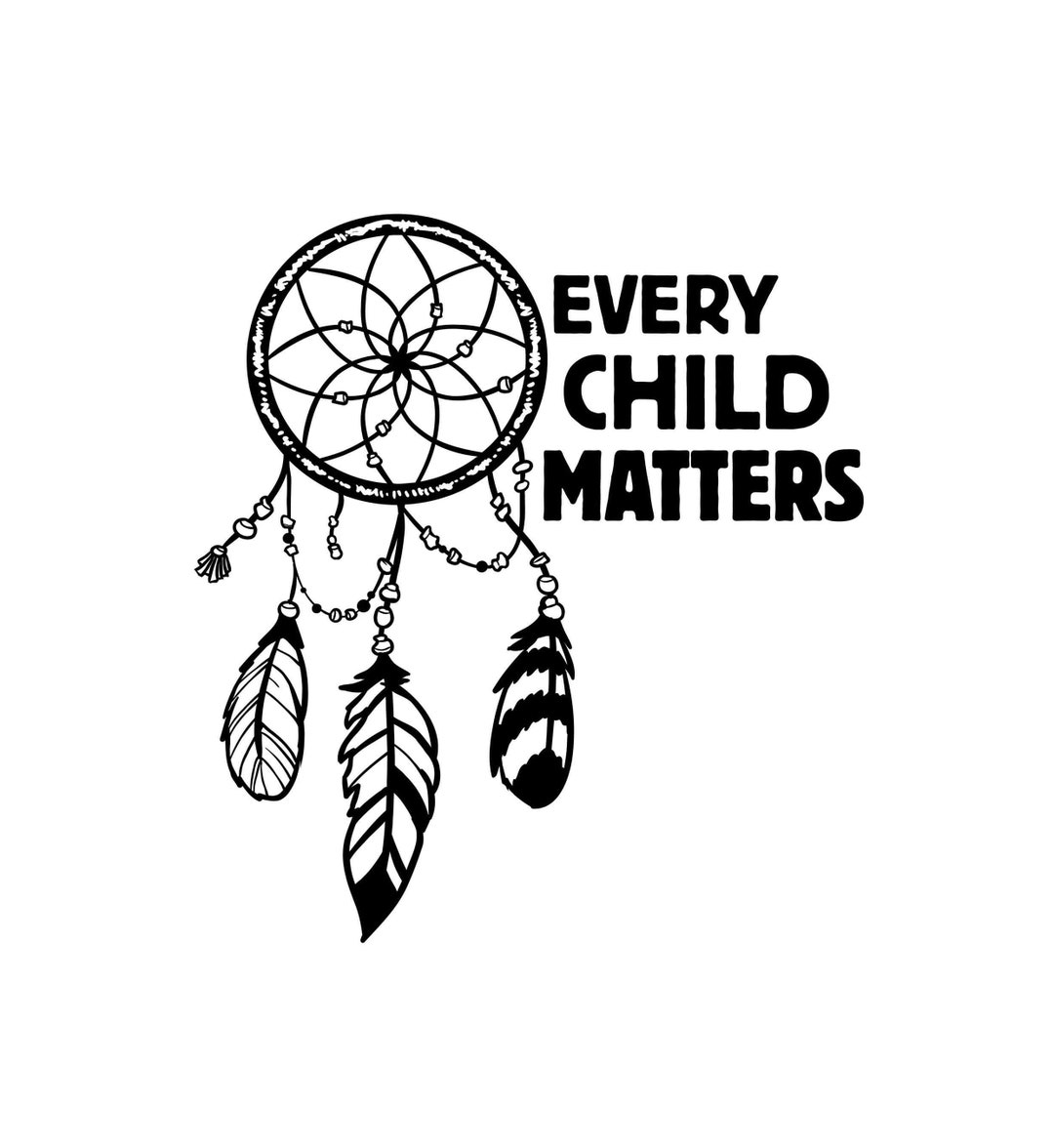 every-child-matters-cricut-cut-files-svg-png-jpeg-gif-etsy