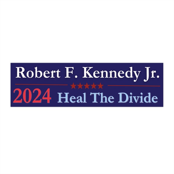 President Election - Etsy