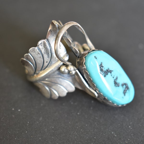 Richard Begay - Etsy