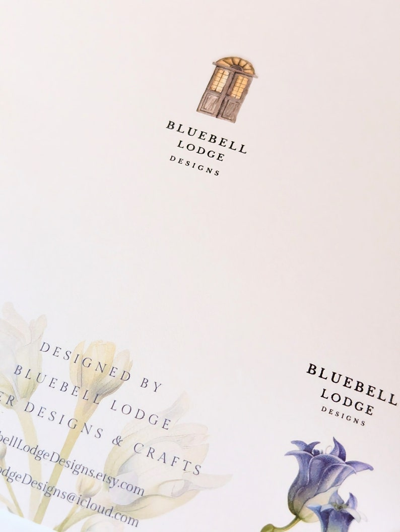 JW Card Enjoy Your New Assignment Encouraging Scriptural JW Card ...