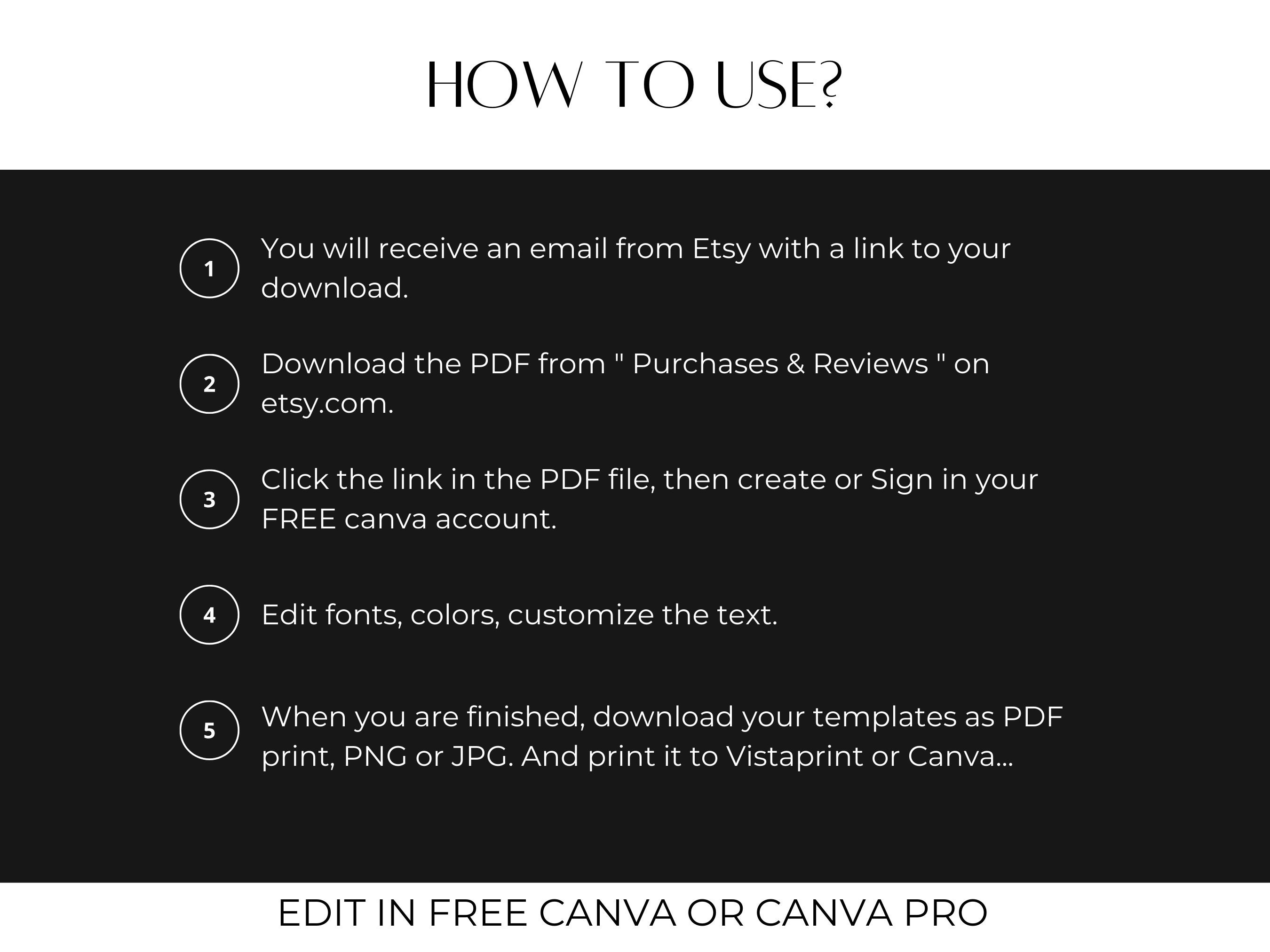 Pmu Ig Business Card Template Pmu Instagram Business Card Permanent ...