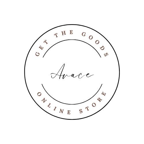 Avace - Etsy