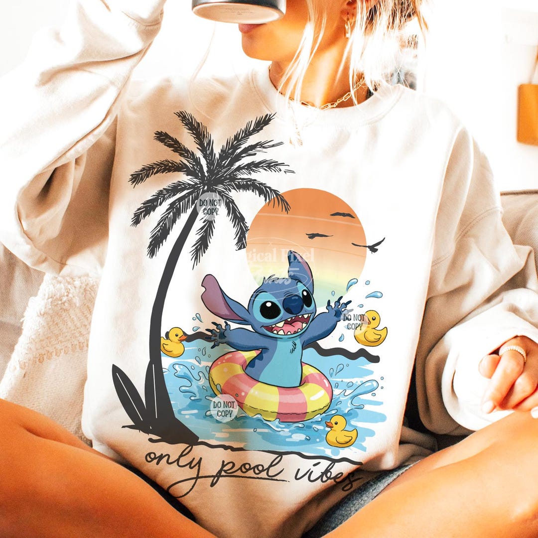 Retro Blue Cartoon Movie Png, Family Vacation Png, Best Friends Forever ...