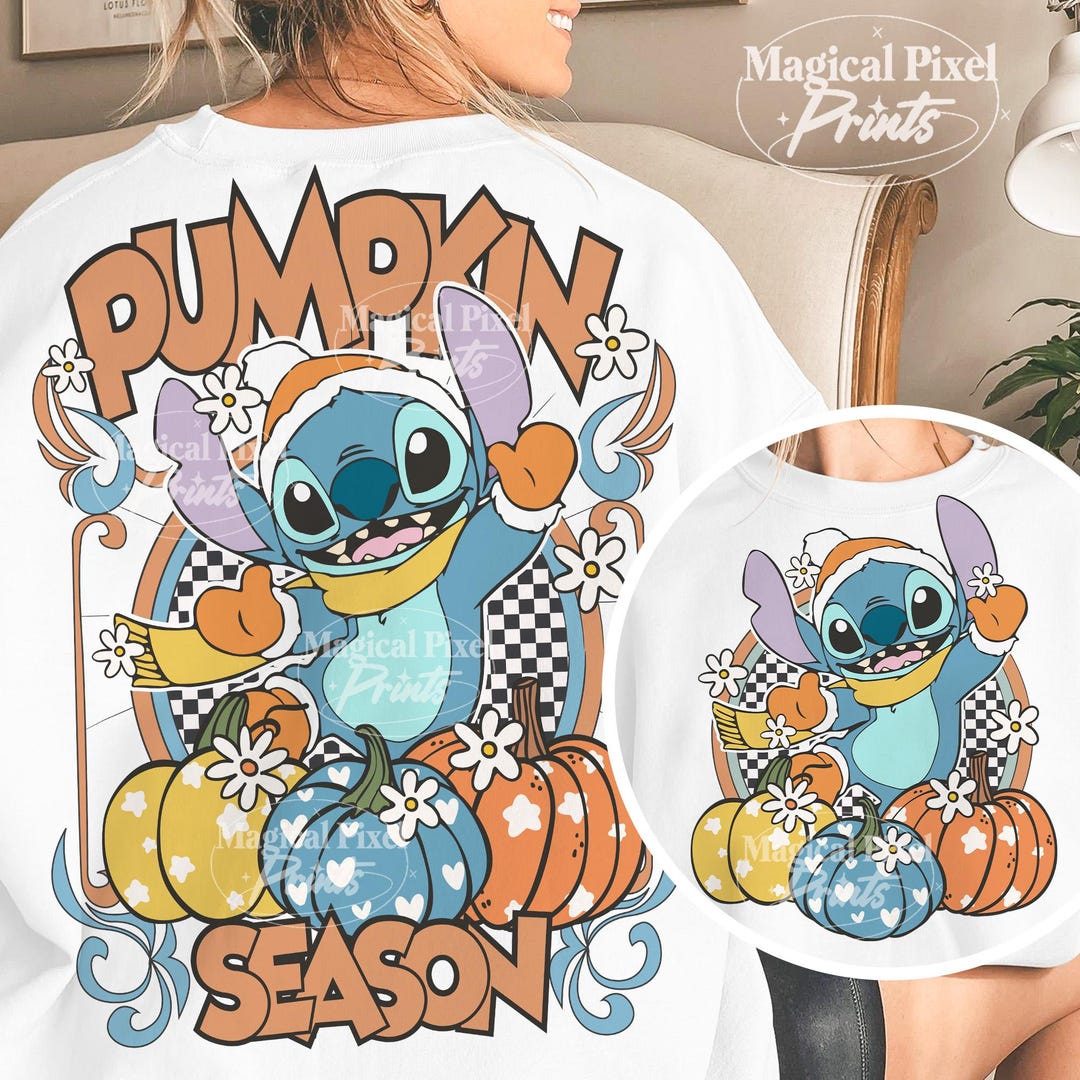 Cute Blue Alien Pumpkin PNG, Pumpkin Season Png, Autumn Pumpkin Png ...
