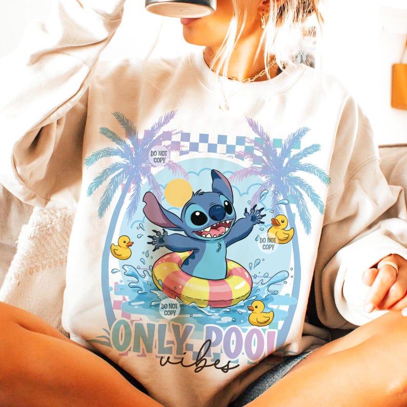 Blue Cartoon Movie Pngmagical Summer PNG, Blue Alien Png, Family ...