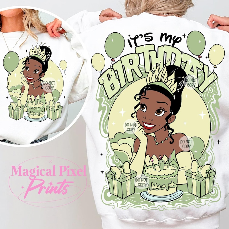 Girl Frog Prints - Etsy