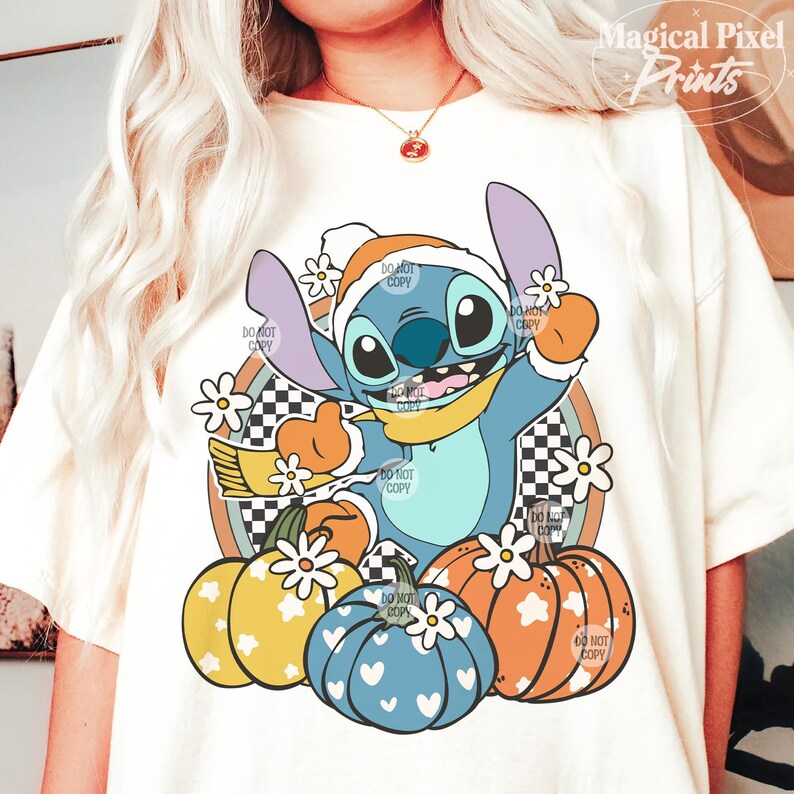 Cute Blue Alien Pumpkin PNG, Pumpkin Season Png, Autumn Pumpkin Png ...