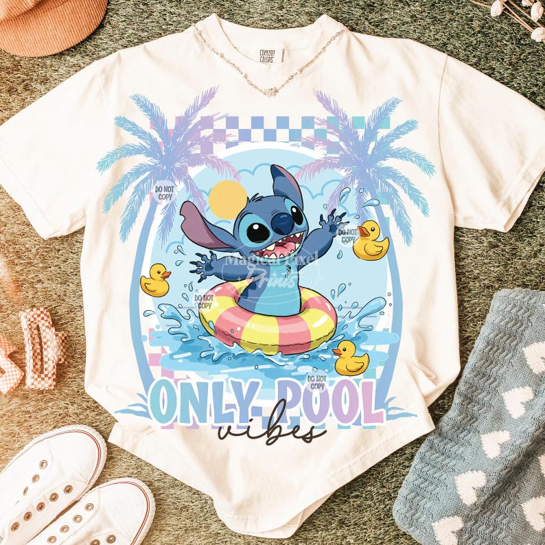 Blue Cartoon Movie Pngmagical Summer PNG, Blue Alien Png, Family ...