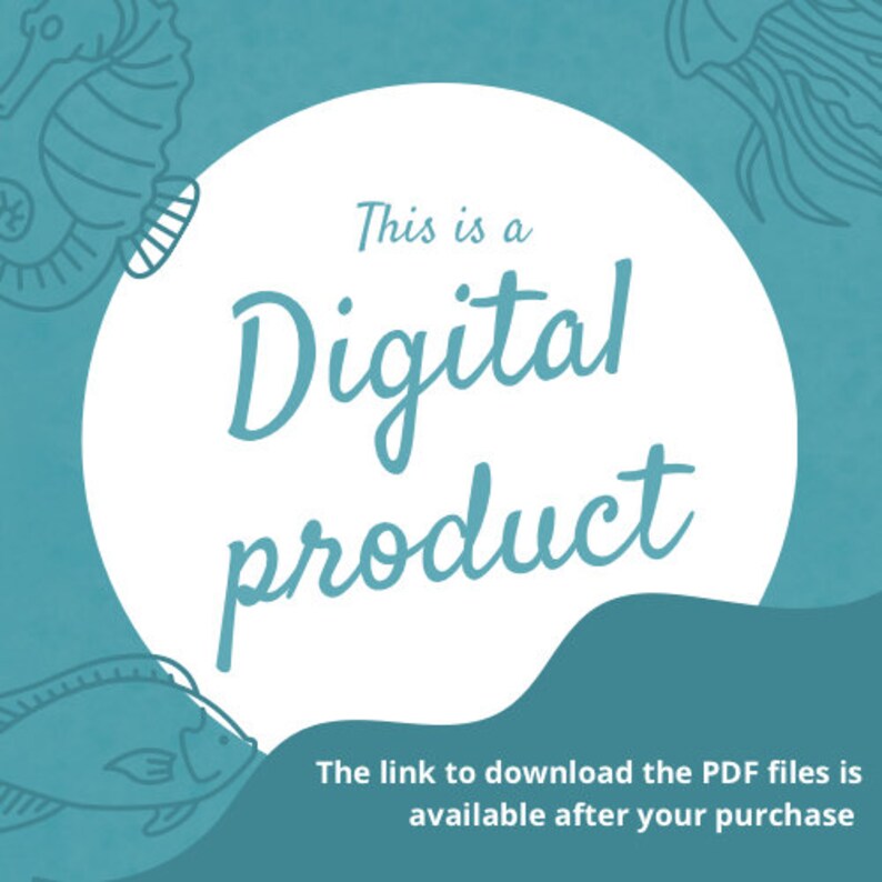 Marine Litter Study Activities, Recycling Montessori Flashcards ...