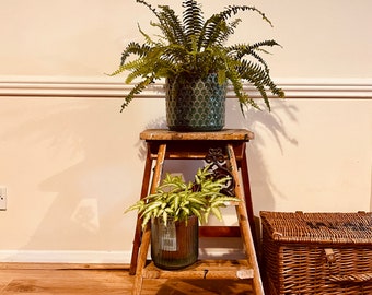 Admel 1950s Drafting Table Adjustable Drafting Board - Etsy