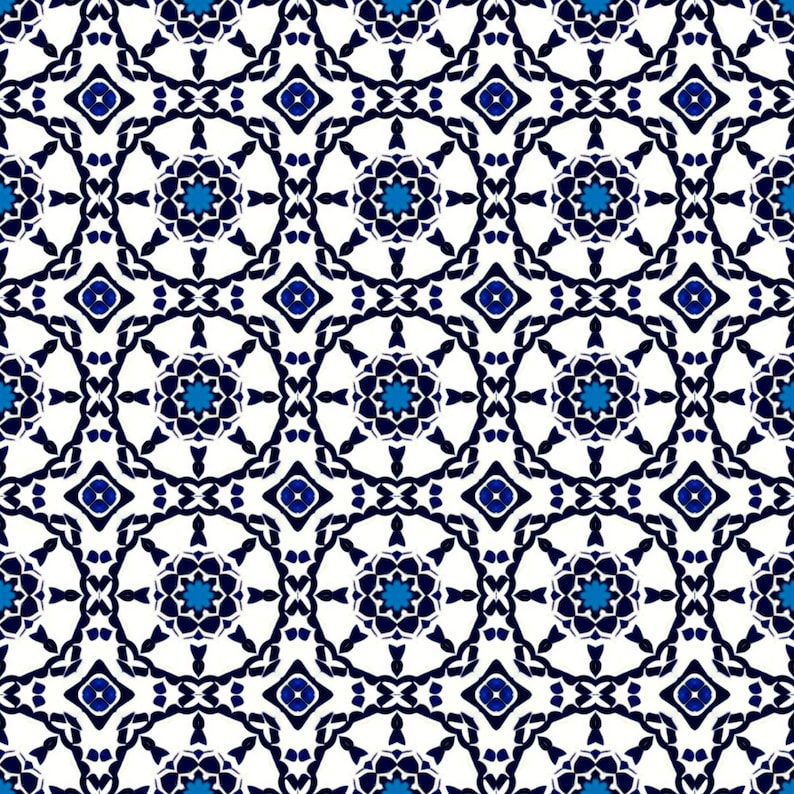 Tile Patterns - Premium Designs Greek Style - Etsy