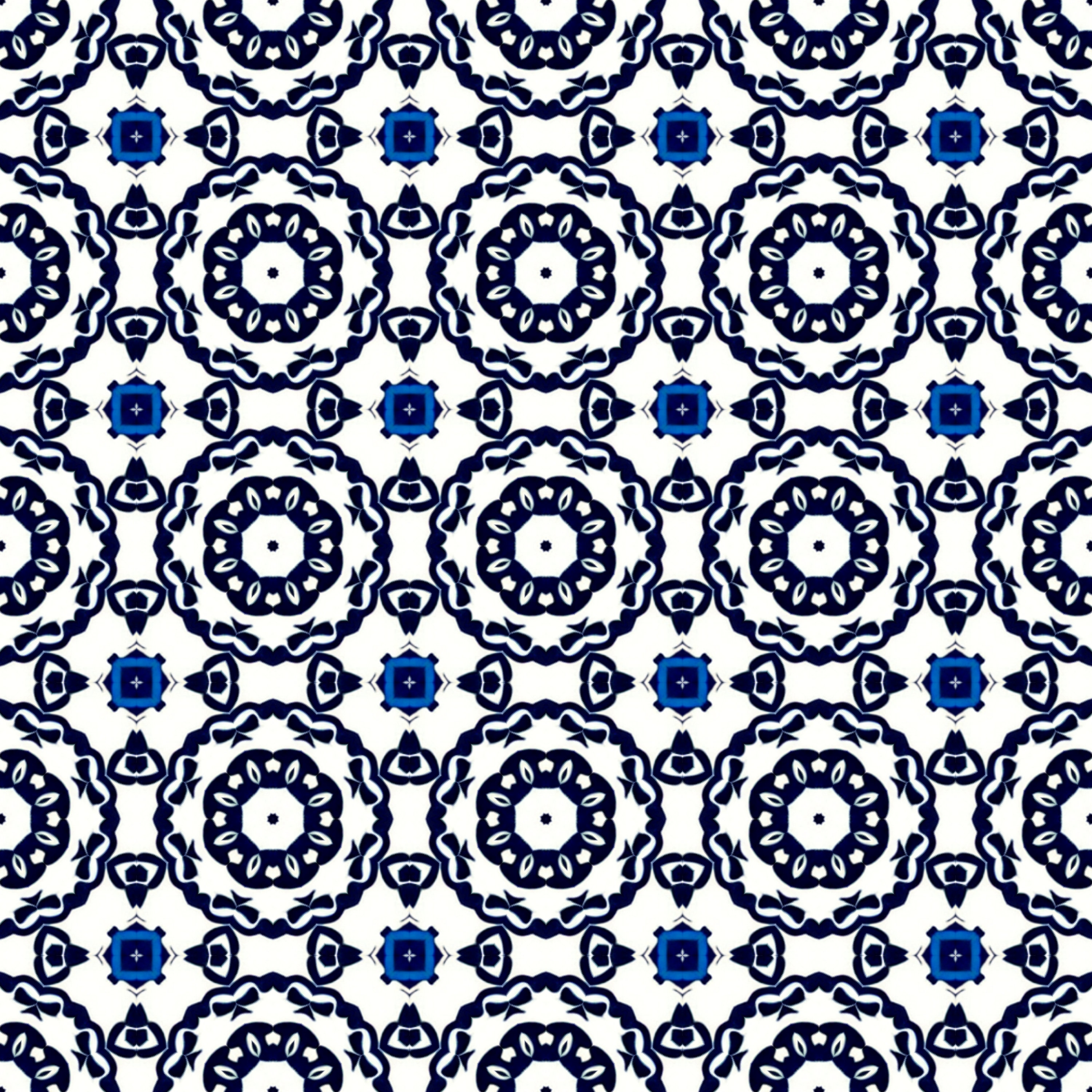 Tile Patterns - Premium Designs Greek Style - Etsy