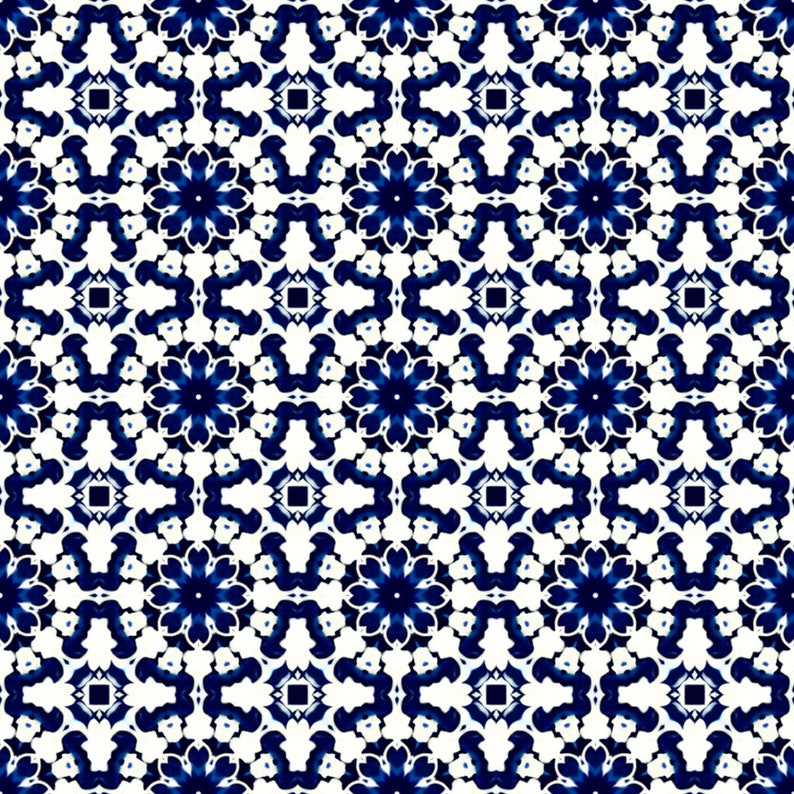 Tile Patterns - Premium Designs Greek Style - Etsy