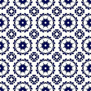 Tile Patterns - Premium Designs Greek Style - Etsy
