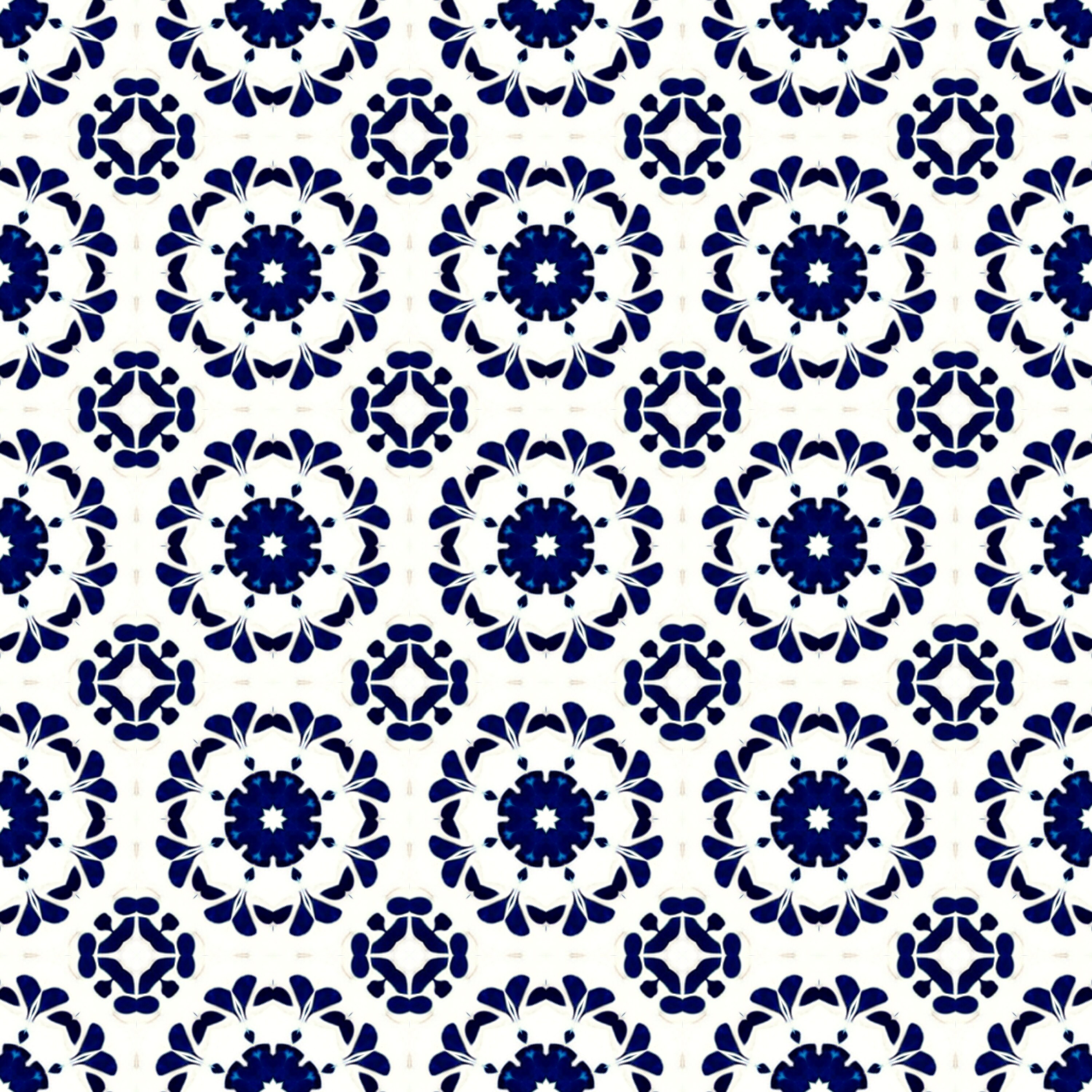 Tile Patterns - Premium Designs Greek Style - Etsy