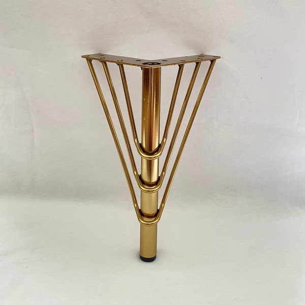 Table Leg Caps - Etsy