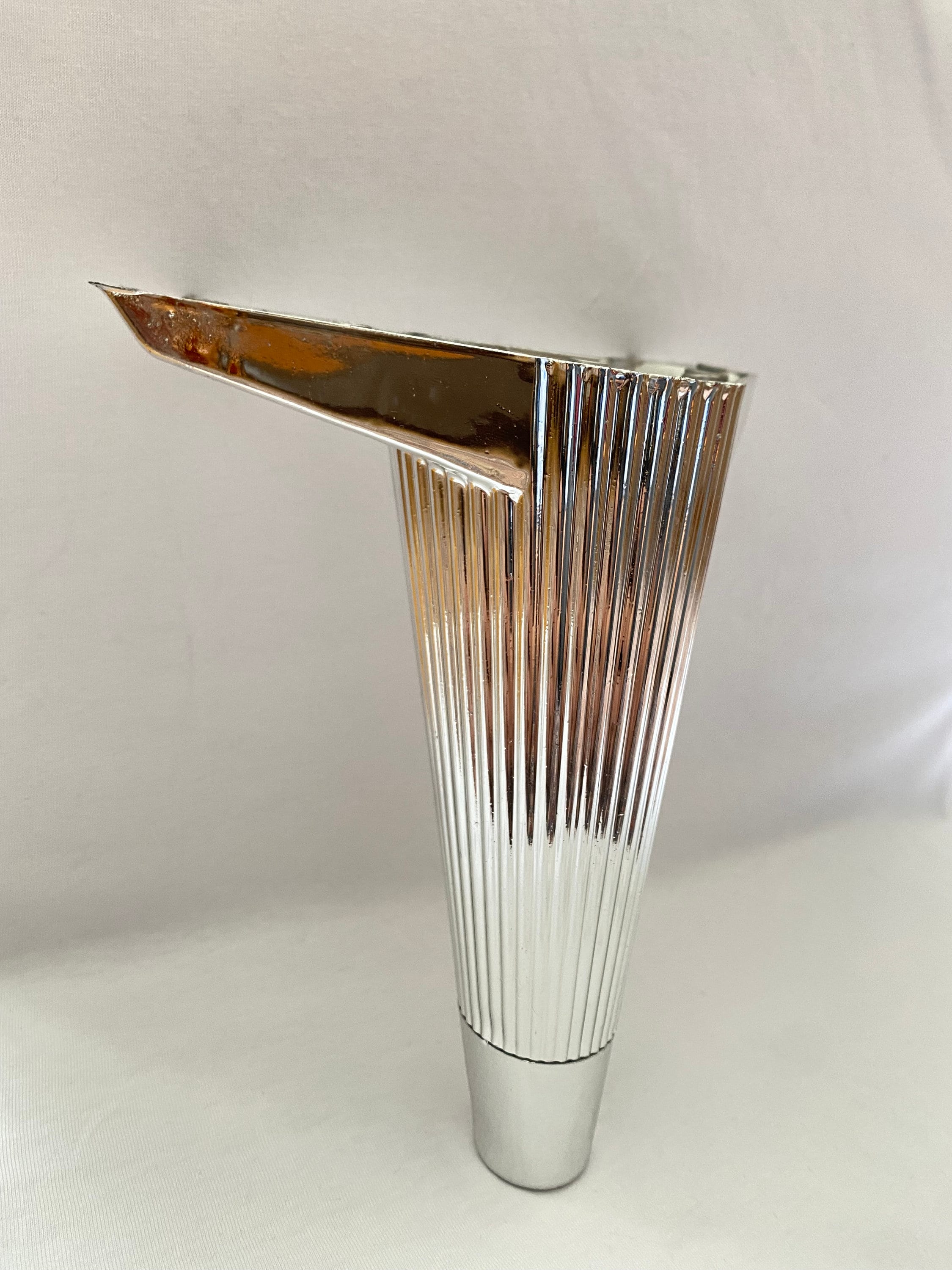 Gold&silver Legs, Plastic Legs, Furniture Legs, Cabinet Legs, Furniture ...