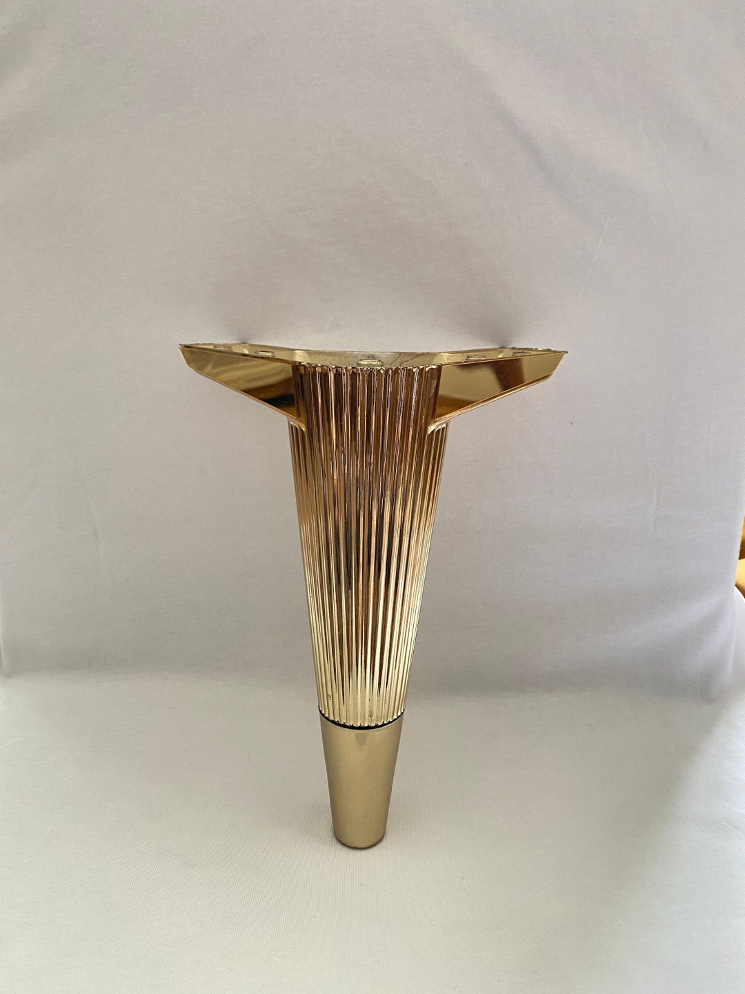 Gold&silver Legs, Plastic Legs, Furniture Legs, Cabinet Legs, Furniture ...