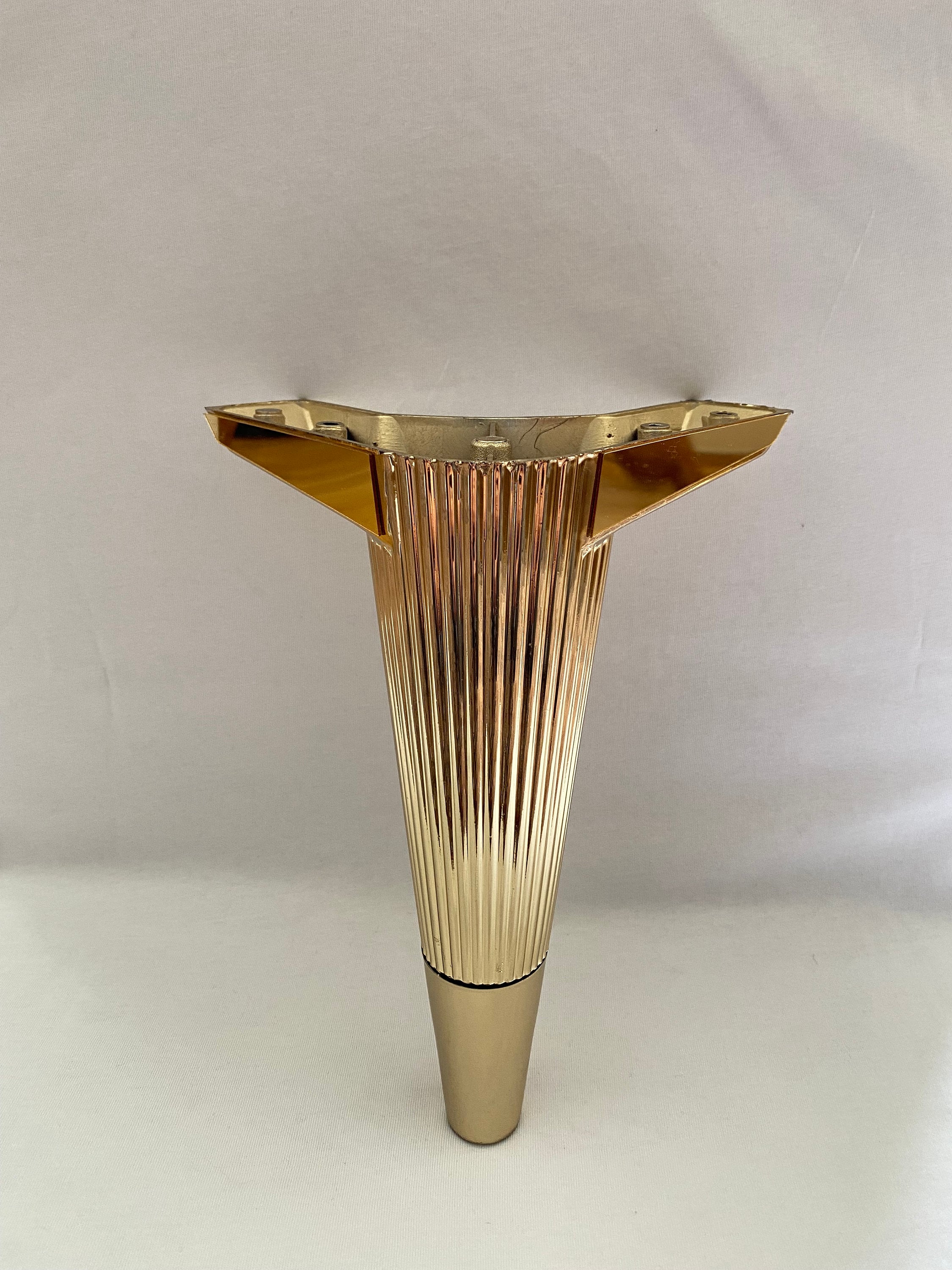 Gold&silver Legs, Plastic Legs, Furniture Legs, Cabinet Legs, Furniture ...