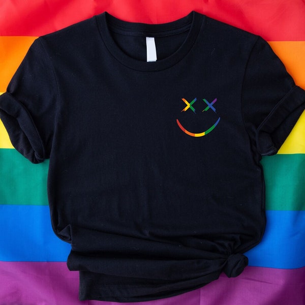 Expressive Face - Etsy