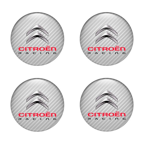 Citroen Wheel Cover - Etsy