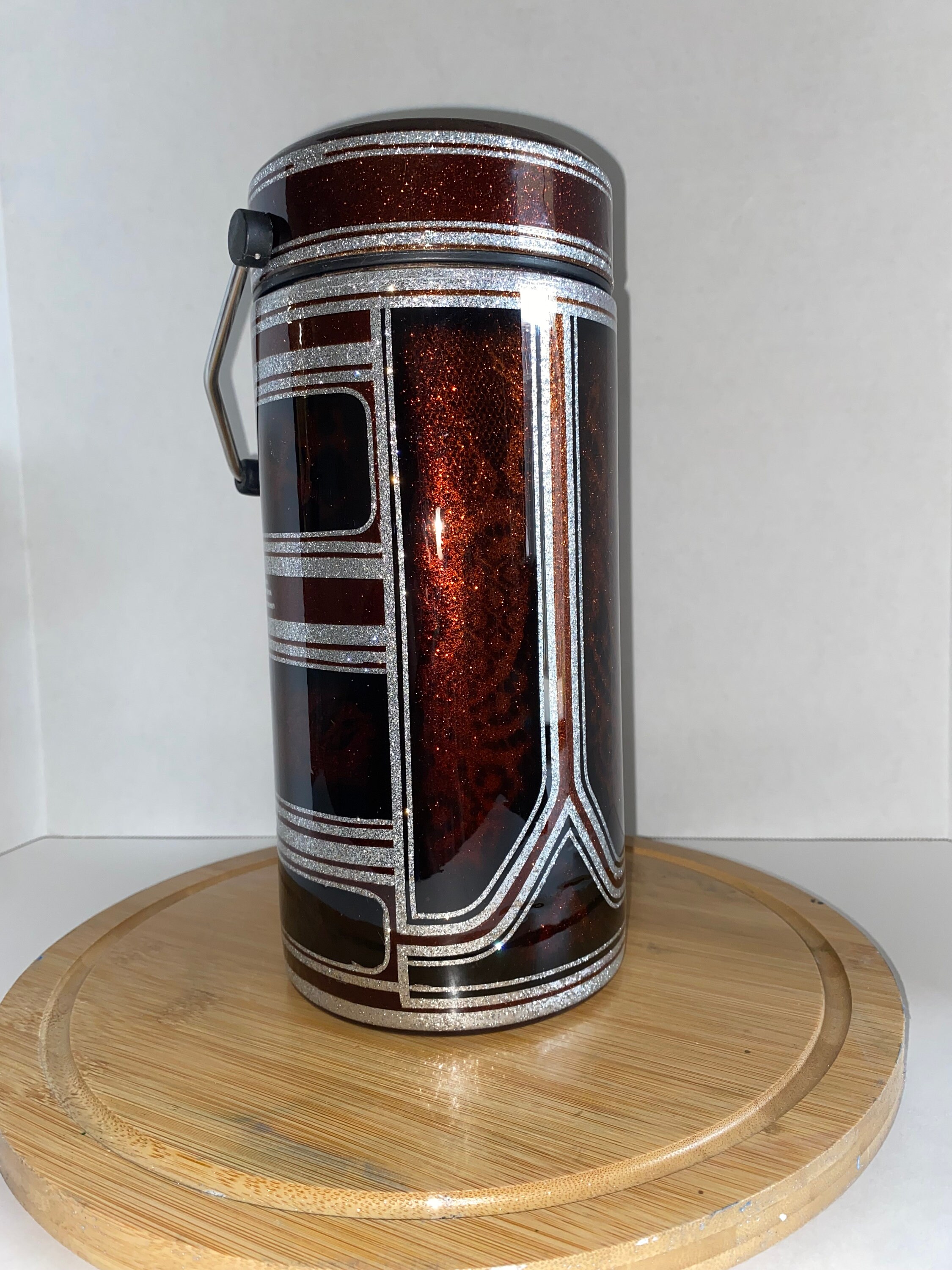 Custom Water Jug - Etsy