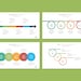 Professional Full Color Business Plan & Startup Presentation Template ...