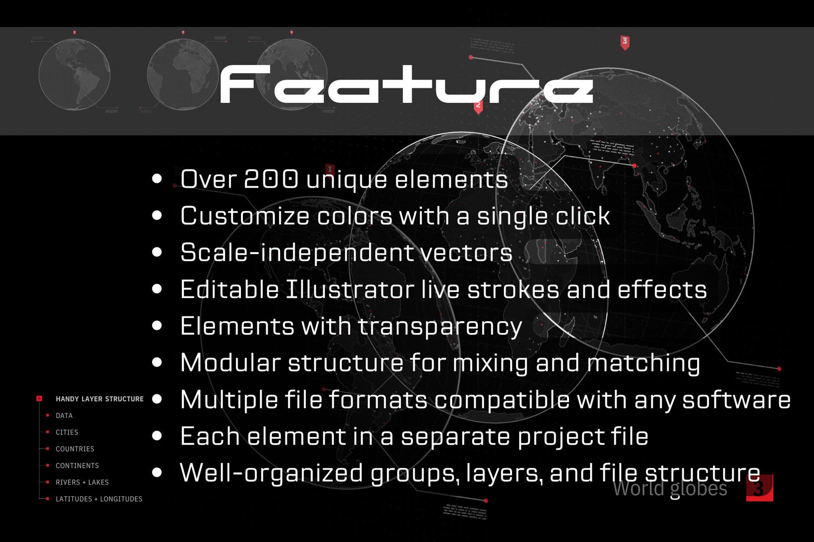 200+ Futuristic UI PNG Design for Gamer Combat Modern Element App ...