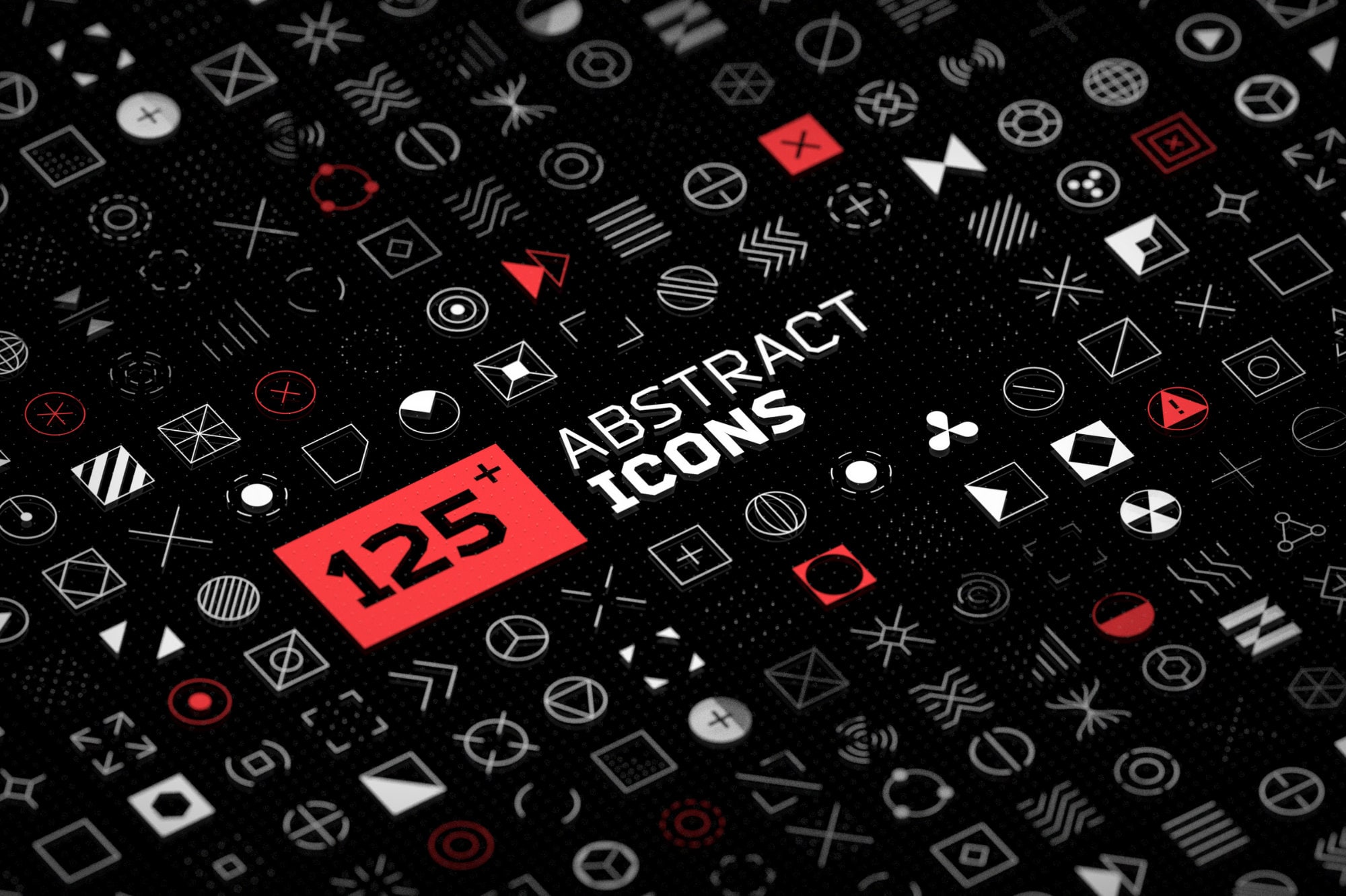 200+ Futuristic UI PNG Design for Gamer Combat Modern Element App ...