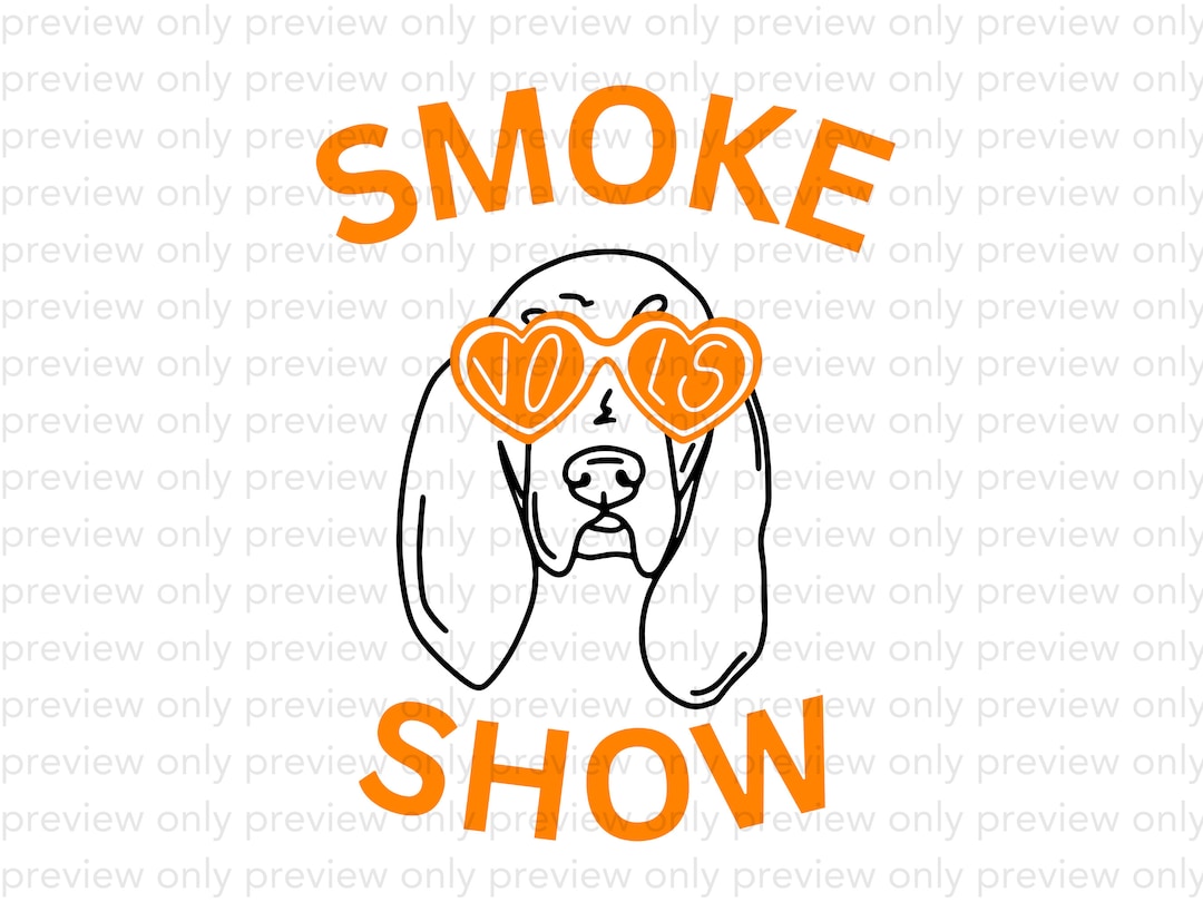 Tennessee Vols PNG, Tn Vols Png, Tennessee Digital File, Tennessee ...