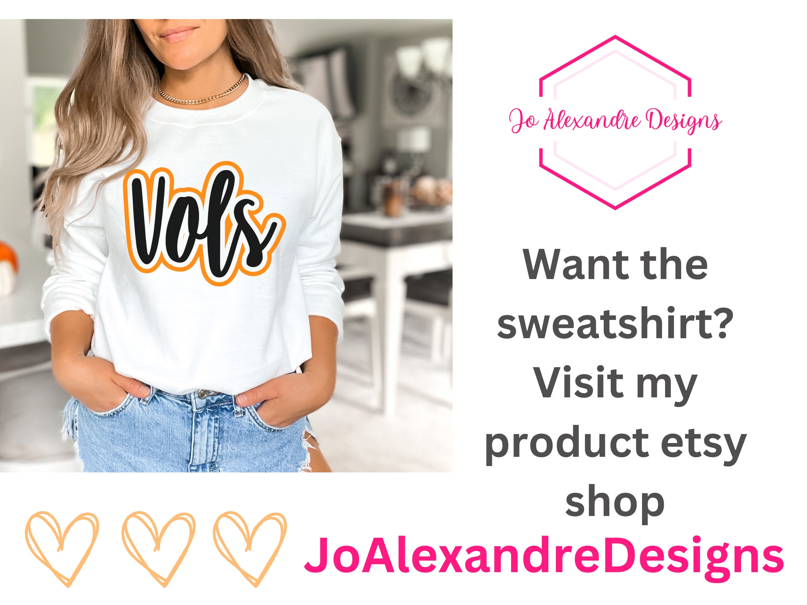 Vols PNG, Vols Tshirt Design, Vols Bubble Letters, Tn Vols Png, Vols ...