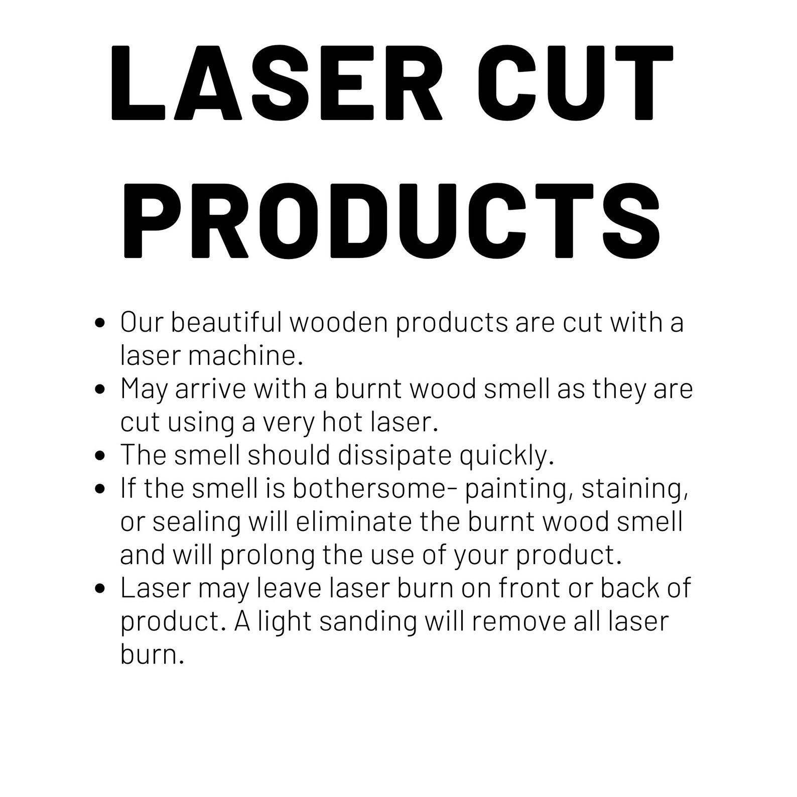 HST Star Wooden Barn Quilt Block, Half Square Triangle DIY Kits for ...