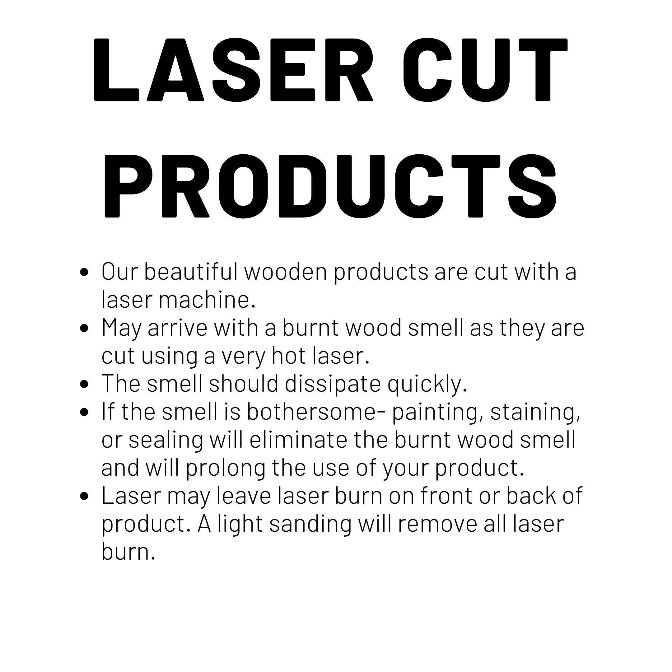 Dresden Wooden Barn Quilt Block, Daisy DIY Kits for Adults Unfinished ...