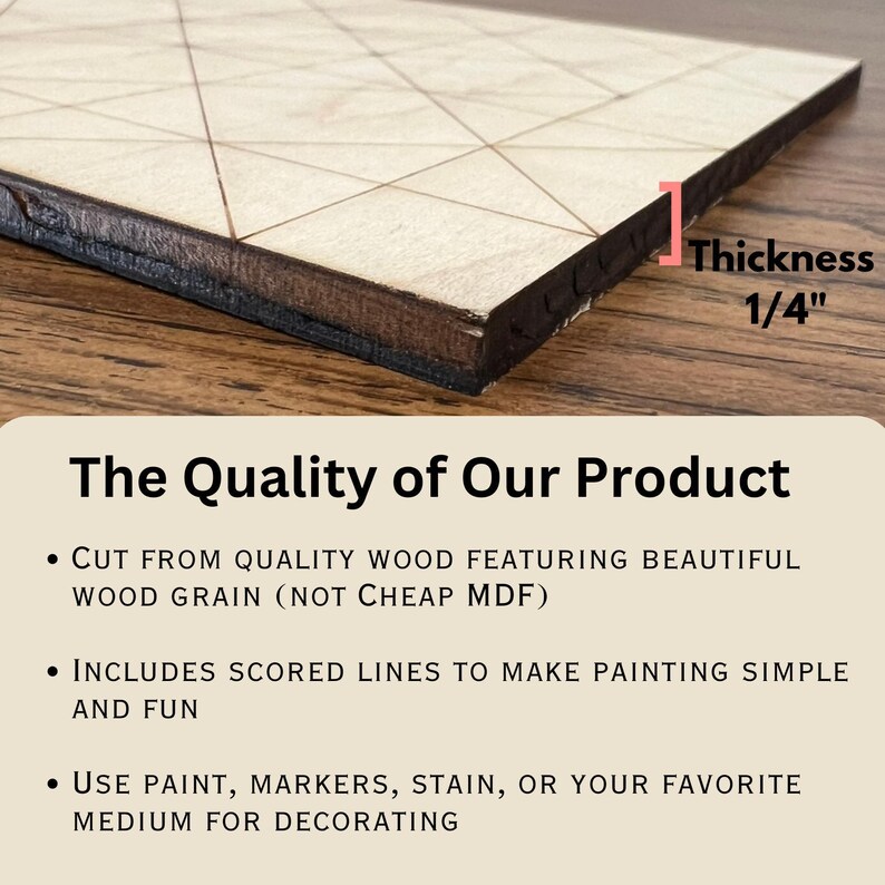 Dragonfly Barn Quilt Pattern to Paint, Nature Quilt Block, Many Sizes ...