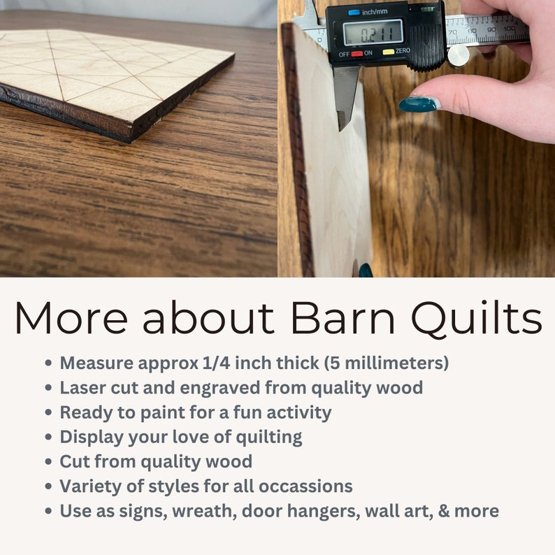 Bald Eagle Barn Quilt Pattern, Patriotic Quilt Block, 4th of July Barn ...