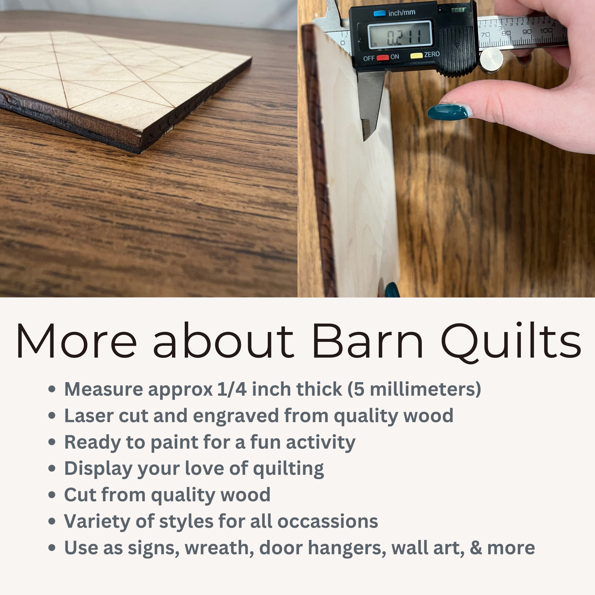 Bald Eagle Barn Quilt Pattern, Patriotic Quilt Block, 4th of July Barn ...