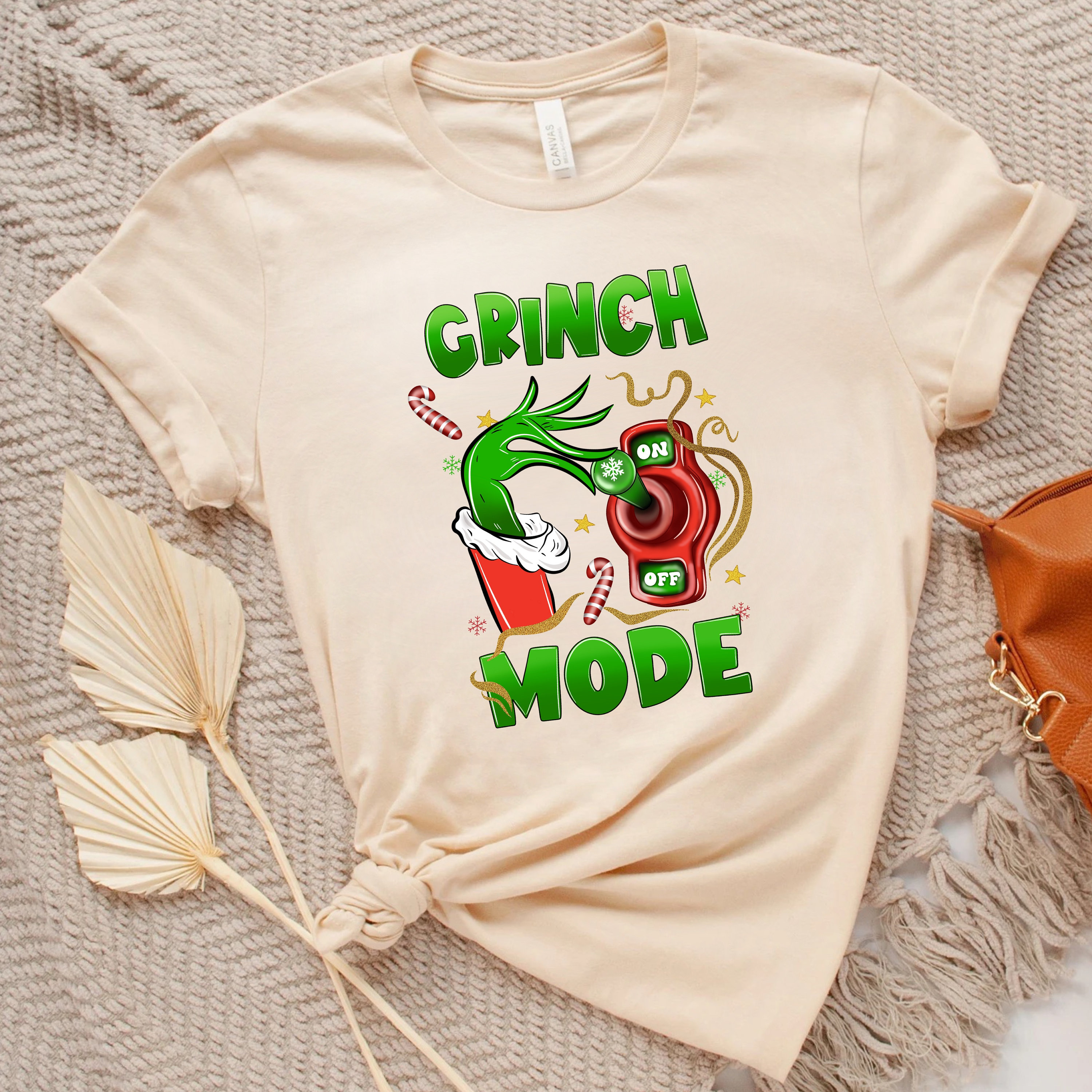 Grinch Mode on PNG Popular Design Sublimation for Print - Etsy Canada